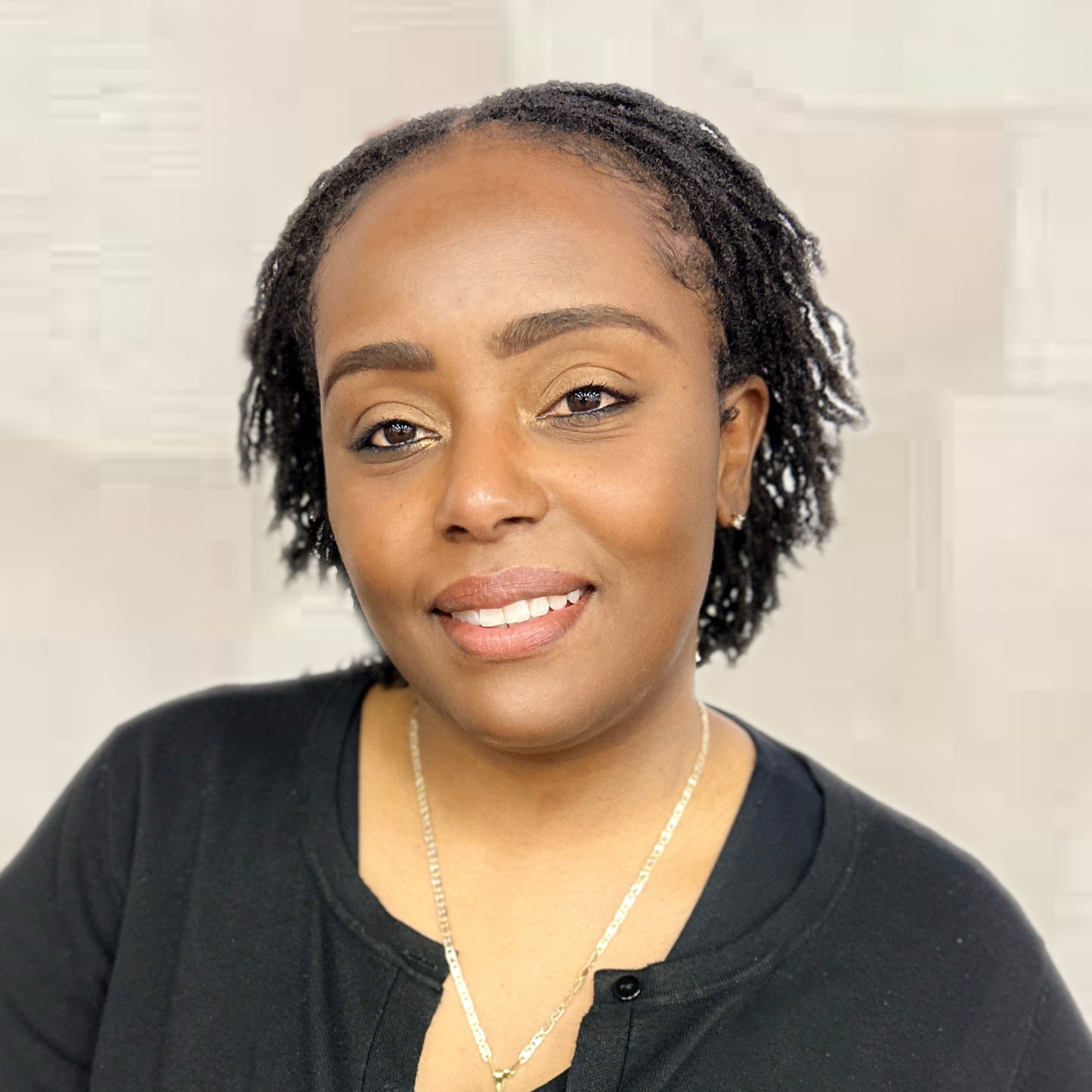 ALMS Worship – Abundant Life Ministries International Church