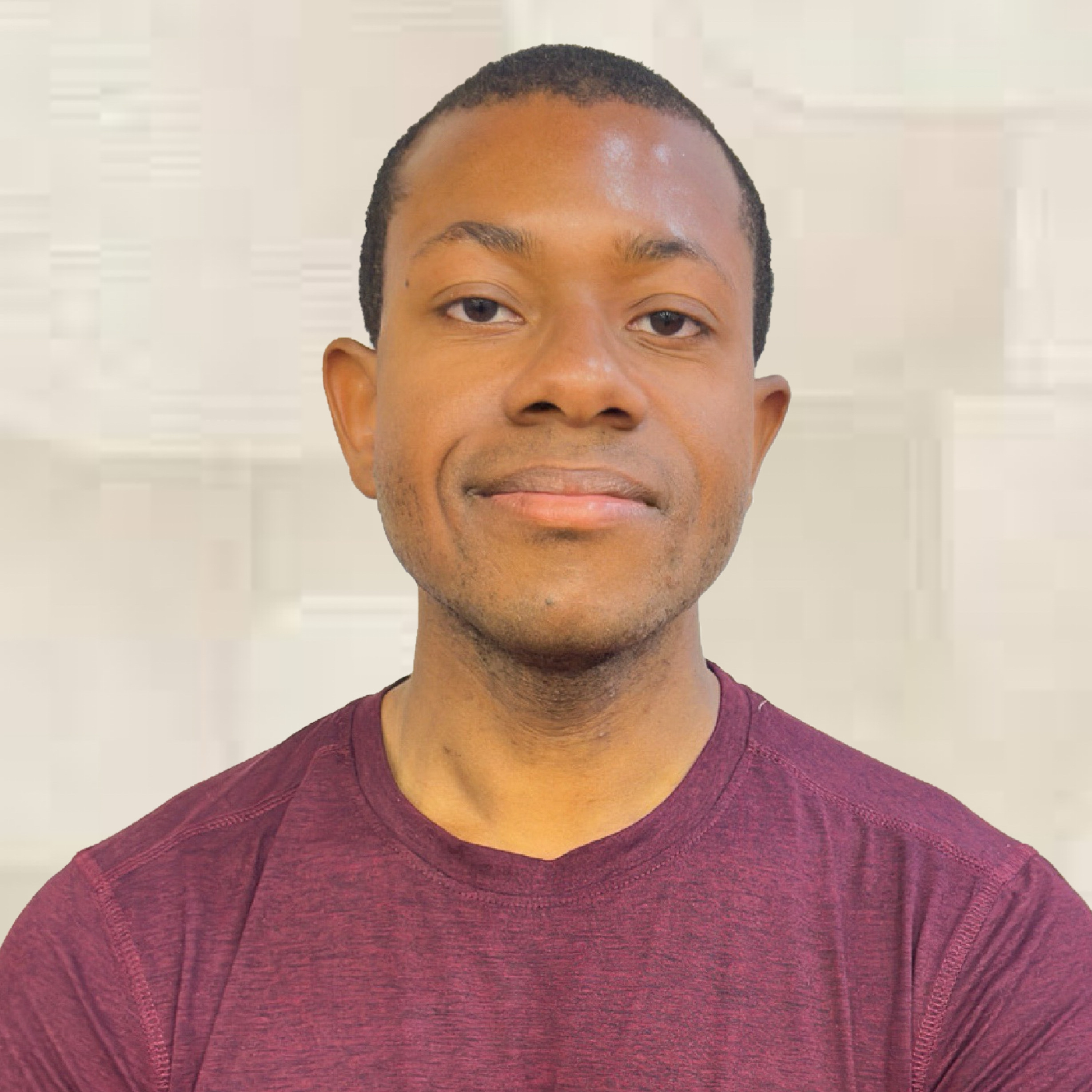 ALMS Worship – Abundant Life Ministries International Church